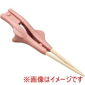 こちらの商品は、メーカーでの長期欠品や生産終了を理由に、ご注文をキャンセルさせて頂く場合がございますので、あらかじめご了承願います。