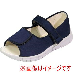 こちらの商品は、メーカーでの長期欠品や生産終了を理由に、ご注文をキャンセルさせて頂く場合がございますので、あらかじめご了承願います。