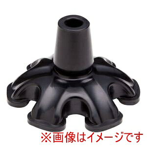 こちらの商品は、メーカーでの長期欠品や生産終了を理由に、ご注文をキャンセルさせて頂く場合がございますので、あらかじめご了承願います。