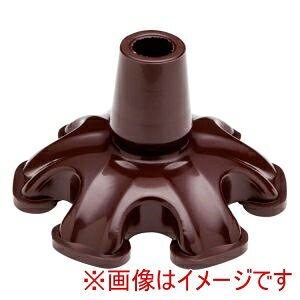 こちらの商品は、メーカーでの長期欠品や生産終了を理由に、ご注文をキャンセルさせて頂く場合がございますので、あらかじめご了承願います。
