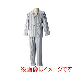※送料無料対象商品のみのご注文で送料無料になります。（沖縄・一部離島等は対象外となります）送料有料の商品と同時にご注文の場合は送料が発生いたします。ご了承ください。こちらの商品は、メーカーでの長期欠品や生産終了を理由に、ご注文をキャンセルさ...
