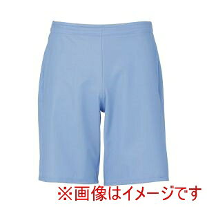 こちらの商品は、メーカーでの長期欠品や生産終了を理由に、ご注文をキャンセルさせて頂く場合がございますので、あらかじめご了承願います。
