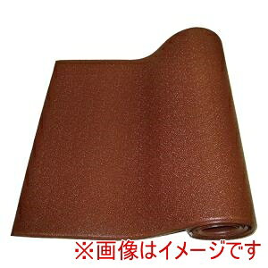 ※送料無料対象商品のみのご注文で送料無料になります。（沖縄・一部離島等は対象外となります）送料有料の商品と同時にご注文の場合は送料が発生いたします。ご了承ください。こちらの商品は、メーカーでの長期欠品や生産終了を理由に、ご注文をキャンセルさ...