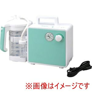 ※送料無料対象商品のみのご注文で送料無料になります。（沖縄・一部離島等は対象外となります）送料有料の商品と同時にご注文の場合は送料が発生いたします。ご了承ください。▼こちらの商品に関するご注意事項━━━━━━━━━━━━━━━━こちらの商品...