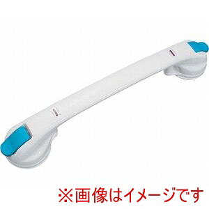 ※送料無料対象商品のみのご注文で送料無料になります。（沖縄・一部離島等は対象外となります）送料有料の商品と同時にご注文の場合は送料が発生いたします。ご了承ください。こちらの商品は、メーカーでの長期欠品や生産終了を理由に、ご注文をキャンセルさ...