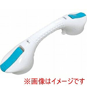 ※送料無料対象商品のみのご注文で送料無料になります。（沖縄・一部離島等は対象外となります）送料有料の商品と同時にご注文の場合は送料が発生いたします。ご了承ください。こちらの商品は、メーカーでの長期欠品や生産終了を理由に、ご注文をキャンセルさ...