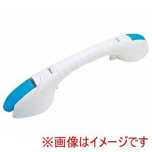 ※送料無料対象商品のみのご注文で送料無料になります。（沖縄・一部離島等は対象外となります）送料有料の商品と同時にご注文の場合は送料が発生いたします。ご了承ください。こちらの商品は、メーカーでの長期欠品や生産終了を理由に、ご注文をキャンセルさ...