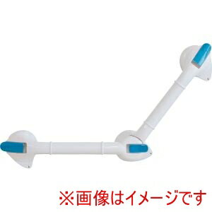 ※送料無料対象商品のみのご注文で送料無料になります。（沖縄・一部離島等は対象外となります）送料有料の商品と同時にご注文の場合は送料が発生いたします。ご了承ください。こちらの商品は、メーカーでの長期欠品や生産終了を理由に、ご注文をキャンセルさ...