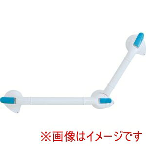 ※送料無料対象商品のみのご注文で送料無料になります。（沖縄・一部離島等は対象外となります）送料有料の商品と同時にご注文の場合は送料が発生いたします。ご了承ください。こちらの商品は、メーカーでの長期欠品や生産終了を理由に、ご注文をキャンセルさ...