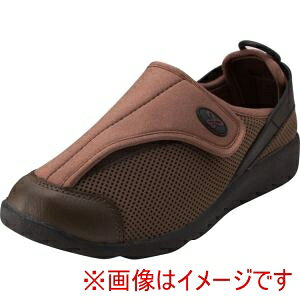 こちらの商品は、メーカーでの長期欠品や生産終了を理由に、ご注文をキャンセルさせて頂く場合がございますので、あらかじめご了承願います。