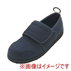 こちらの商品は、メーカーでの長期欠品や生産終了を理由に、ご注文をキャンセルさせて頂く場合がございますので、あらかじめご了承願います。