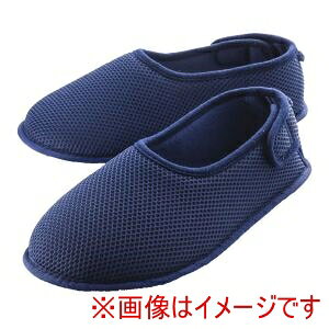 こちらの商品は、メーカーでの長期欠品や生産終了を理由に、ご注文をキャンセルさせて頂く場合がございますので、あらかじめご了承願います。