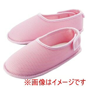 こちらの商品は、メーカーでの長期欠品や生産終了を理由に、ご注文をキャンセルさせて頂く場合がございますので、あらかじめご了承願います。