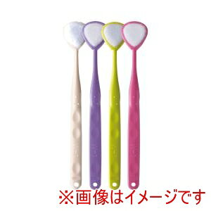 こちらの商品は、メーカーでの長期欠品や生産終了を理由に、ご注文をキャンセルさせて頂く場合がございますので、あらかじめご了承願います。