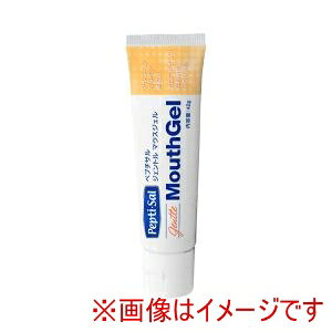 ・唾液にも含まれるペプチドに着目して開発された低刺激性のオーラルケア製品です。成分/グリセリン、キシリトール、ポリエチレングリコール、ヒドロキシエチルセルロース、精製水、他生産国/アメリカうるおいこちらの商品は、メーカーでの長期欠品や生産終...