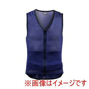 ※送料無料対象商品のみのご注文で送料無料になります。（沖縄・一部離島等は対象外となります）送料有料の商品と同時にご注文の場合は送料が発生いたします。ご了承ください。こちらの商品は、メーカーでの長期欠品や生産終了を理由に、ご注文をキャンセルさ...