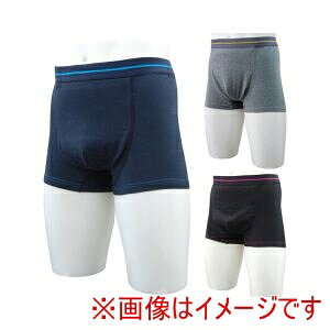 こちらの商品は、メーカーでの長期欠品や生産終了を理由に、ご注文をキャンセルさせて頂く場合がございますので、あらかじめご了承願います。
