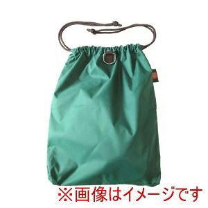 ・中に入れておくだけでニオイを取る!・抗菌・防臭・消臭のトリプル効果!・糸1本1本にセラミック系抗菌剤を練りこんであり、生地にした後さらに消臭加工を施していますので抜群の効果があります。・汗、尿のニオイの発生を抑える(抗菌・防臭)だけでなく...