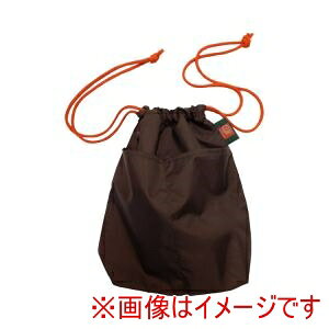 こちらの商品は、メーカーでの長期欠品や生産終了を理由に、ご注文をキャンセルさせて頂く場合がございますので、あらかじめご了承願います。