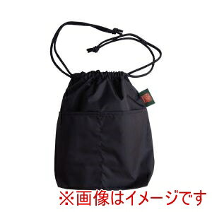 こちらの商品は、メーカーでの長期欠品や生産終了を理由に、ご注文をキャンセルさせて頂く場合がございますので、あらかじめご了承願います。