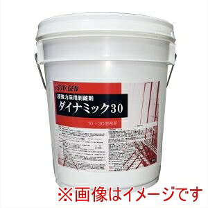 こちらの商品は、メーカーでの長期欠品や生産終了を理由に、ご注文をキャンセルさせて頂く場合がございますので、あらかじめご了承願います。