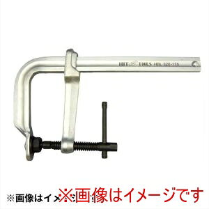 こちらの商品は、メーカーでの長期欠品や生産終了を理由に、ご注文をキャンセルさせて頂く場合がございますので、あらかじめご了承願います。