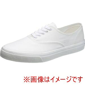 2Eインソール カラー:ホワイト素材:綿 底材:PVC 2Eこちらの商品は、メーカーでの長期欠品や生産終了を理由に、ご注文をキャンセルさせて頂く場合がございますので、あらかじめご了承願います。