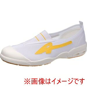 2E 環境対策商品 速乾・吸汗・抗菌 カラー:イエロー素材:合成繊維 底材:TPEこちらの商品は、メーカーでの長期欠品や生産終了を理由に、ご注文をキャンセルさせて頂く場合がございますので、あらかじめご了承願います。