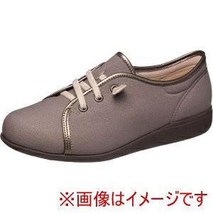 軽量設計新健康設計メディカルソール3E撥水加工丸洗いOK屈曲ソール抗菌・防臭 カラー:サンドベージュ素材:合成繊維 底材:ゴム底 ヒール高:約2.5cm 3Eこちらの商品は、メーカーでの長期欠品や生産終了を理由に、ご注文をキャンセルさせて頂...