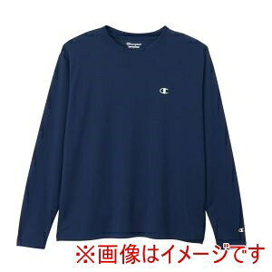 環境に配慮されたリサイクルポリエステル100%で、吸汗速乾、UVカットなどの機能を備えた素材に、汗によるニオイの発生をアクティブに抑制し続ける抗菌防臭機能「C ODORLESS(R) by Polygiene」加工を行った生地を使用したロン...