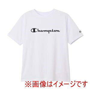 環境に配慮されたリサイクルポリエステル100%で、吸汗速乾、UVカットなどの機能を備えた素材に、汗によるニオイの発生をアクティブに抑制し続ける抗菌防臭機能「C ODORLESS(R) by Polygiene」加工を行った生地を使用したショ...