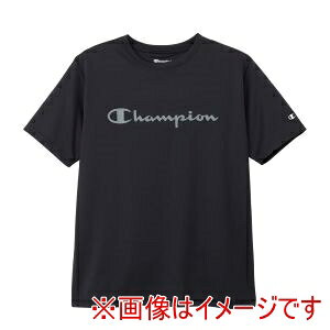 環境に配慮されたリサイクルポリエステル100%で、吸汗速乾、UVカットなどの機能を備えた素材に、汗によるニオイの発生をアクティブに抑制し続ける抗菌防臭機能「C ODORLESS(R) by Polygiene」加工を行った生地を使用したショ...