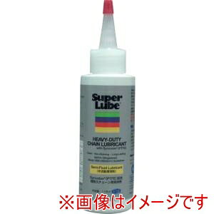 食品・医薬品・化粧品製造装置のチェーン部、塗装・めっき・蒸着ラインのチェーン、ジェットコースターなど屋外のチェーン、様々な高速チェーン、雨や水蒸気などに晒されるチェーンに最適です。色:半透明白色容量(ml):118ちょう度:00使用温度範囲...