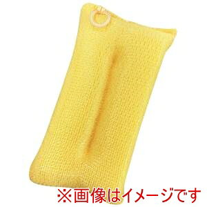 超極細ブラシが細かいミゾやキズに入り込み、汚れをかき出します。耐久性に優れており、異物混入対策にもなります。非常に柔らかい素材を使用しており、器物を傷つけにくいです。抗菌加工ポリウレタンフォームポリエステルこちらの商品は、メーカーでの長期欠...