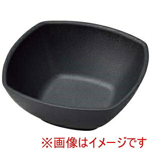 スチコン料理の強い味方。いままではホテルパンに直接仕込みをし大量調理して、盛り付けることで行っていたスチコン調理を一気に効率化。スチコン対応容器への事前盛り付けで、作業工程を大幅に減らしてオペレーションの向上が図れます。盛り付けも崩れること...