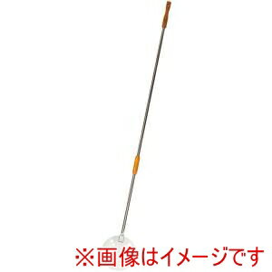 ▼こちらの商品に関するご注意事項━━━━━━━━━━━━━━━━こちらの商品は個人宅への配送はおこなっておりません。北海道・沖縄・離島への配送は行っておりません。こちらの商品は代引きでのお申し込みはお受けしておりません。こちらの商品はお届け...