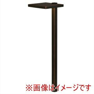 12Vなら、設置にあたって専門の資格が不要で、簡単に接続できるコネクタのついたライトもあります。電気の専門知識がない方や女性、年配の方も手軽に楽しめます。(100Vライトの設置には、電気工事士による設置工事が必要です)。ケーブルにお子様が触...