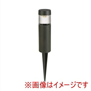12Vなら、設置にあたって専門の資格が不要で、簡単に接続できるコネクタのついたライトもあります。電気の専門知識がない方や女性、年配の方も手軽に楽しめます。(100Vライトの設置には、電気工事士による設置工事が必要です)。ケーブルにお子様が触...