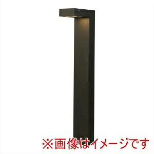 12Vなら、設置にあたって専門の資格が不要で、簡単に接続できるコネクタのついたライトもあります。電気の専門知識がない方や女性、年配の方も手軽に楽しめます。(100Vライトの設置には、電気工事士による設置工事が必要です)。ケーブルにお子様が触...