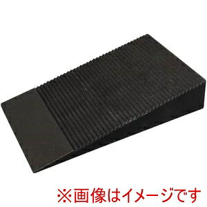 コンクリート二次製品施工時の不陸調整用です。プラスチック製(PP)なので軽くて耐久性に優れています。可変側溝、関知ブロック、ボックスカルバート等のレベル微調整に。横(mm):50高さ(mm):20縦(mm):90D(mm):90W(mm):...