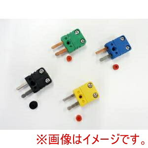 品名:熱電対センサ用ミニチュアプラグ TC-K01こちらの商品は、メーカーでの長期欠品や生産終了を理由に、ご注文をキャンセルさせて頂く場合がございますので、あらかじめご了承願います。