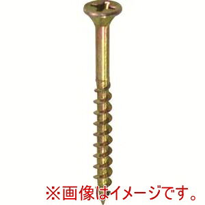 軸が細く、先端足割れ加工のため木割れしにくいです。フレキ効果により板浮きを防ぎます。寸法(mm)d：3.3全長(mm)：25適合ドライバー：2スチールクロメート発注コード（ハイフン込） 147-2757こちらの商品は、メーカーでの長期欠品や...