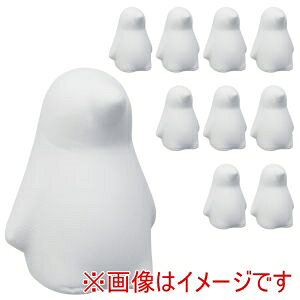 手のひらサイズの真っ白な陶器にお子様から大人までお楽しみいただけるおえかきシリーズです。好きな色、好きな顔をリアルに描いたり、アイデアひとつで変身させたり、シリーズで揃えたり、楽しみ方はいろいろ。お子さまの創造力を思う存分発揮できます。作品...
