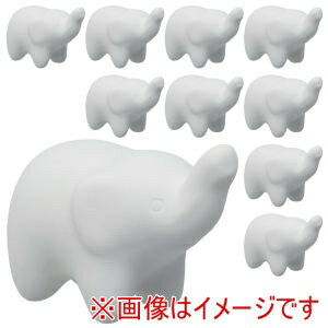 手のひらサイズの真っ白な陶器にお子様から大人までお楽しみいただけるおえかきシリーズです。好きな色、好きな顔をリアルに描いたり、アイデアひとつで変身させたり、シリーズで揃えたり、楽しみ方はいろいろ。お子さまの創造力を思う存分発揮できます。作品...