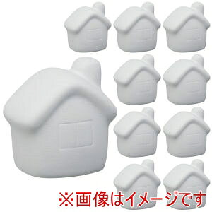 手のひらサイズの真っ白な陶器にお子様から大人までお楽しみいただけるおえかきシリーズです。好きな色、好きな顔をリアルに描いたり、アイデアひとつで変身させたり、シリーズで揃えたり、楽しみ方はいろいろ。お子さまの創造力を思う存分発揮できます。作品...