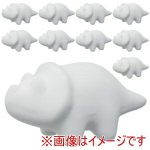 手のひらサイズの真っ白な陶器にお子様から大人までお楽しみいただけるおえかきシリーズです。好きな色、好きな顔をリアルに描いたり、アイデアひとつで変身させたり、シリーズで揃えたり、楽しみ方はいろいろ。お子さまの創造力を思う存分発揮できます。作品...