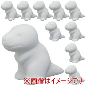 手のひらサイズの真っ白な陶器にお子様から大人までお楽しみいただけるおえかきシリーズです。好きな色、好きな顔をリアルに描いたり、アイデアひとつで変身させたり、シリーズで揃えたり、楽しみ方はいろいろ。お子さまの創造力を思う存分発揮できます。作品...