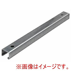 材質・表面処理:溶融亜鉛めっき鋼板L寸法:1000A寸法:930t:2適合ケーブルラック幅:800こちらの商品は、メーカーでの長期欠品や生産終了を理由に、ご注文をキャンセルさせて頂く場合がございますので、あらかじめご了承願います。