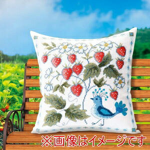 刺繍キット。仕様難易度:中級〜上級者向け(約30時間以上)こちらの商品は、メーカーでの長期欠品や生産終了を理由に、ご注文をキャンセルさせて頂く場合がございますので、あらかじめご了承願います。