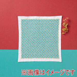 刺し子キット。仕様生産国:日本こちらの商品は、メーカーでの長期欠品や生産終了を理由に、ご注文をキャンセルさせて頂く場合がございますので、あらかじめご了承願います。